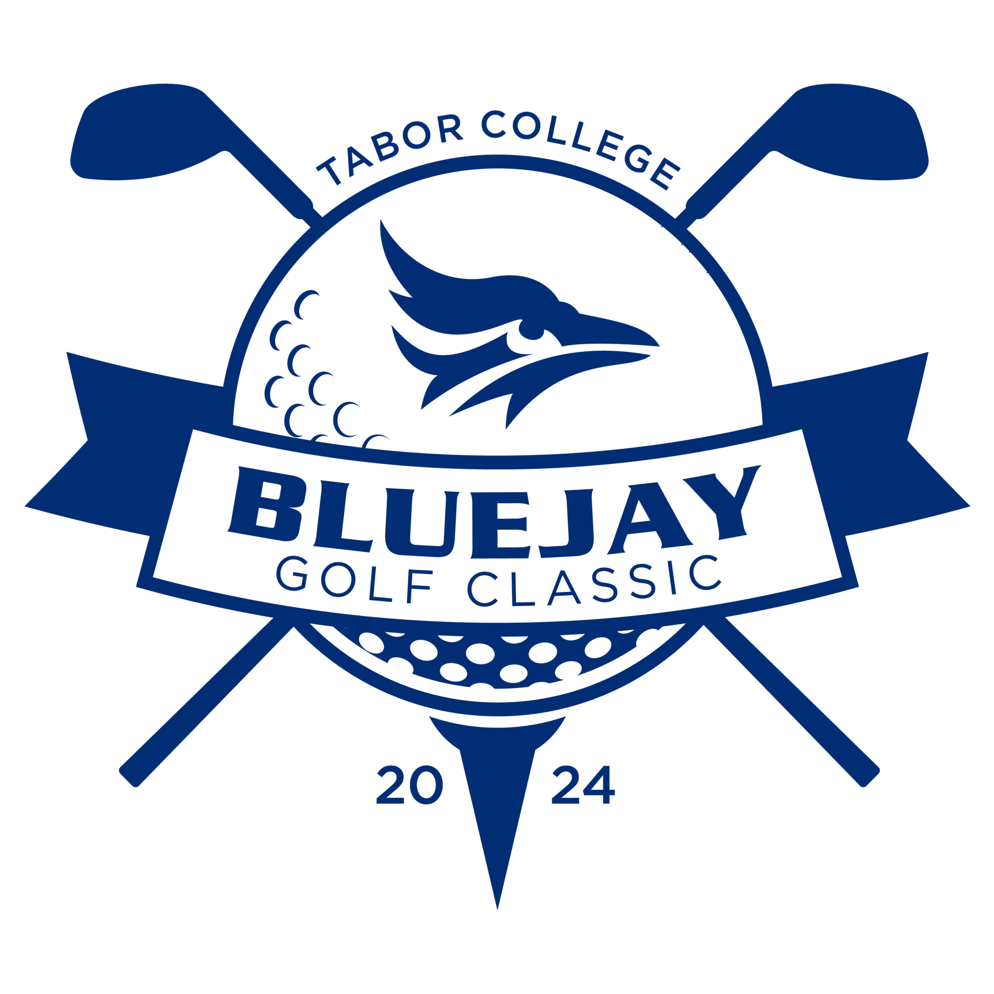 Bluejay Golf Classic | Tabor College