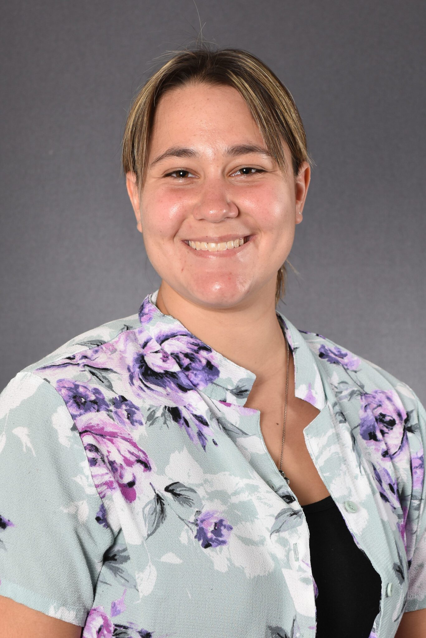 Celebrating 2023-24 at Academic Honors Convocation | Tabor College