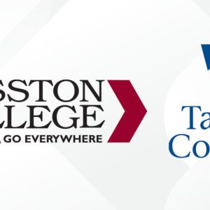 Tabor College | Christian College in Kansas & Online