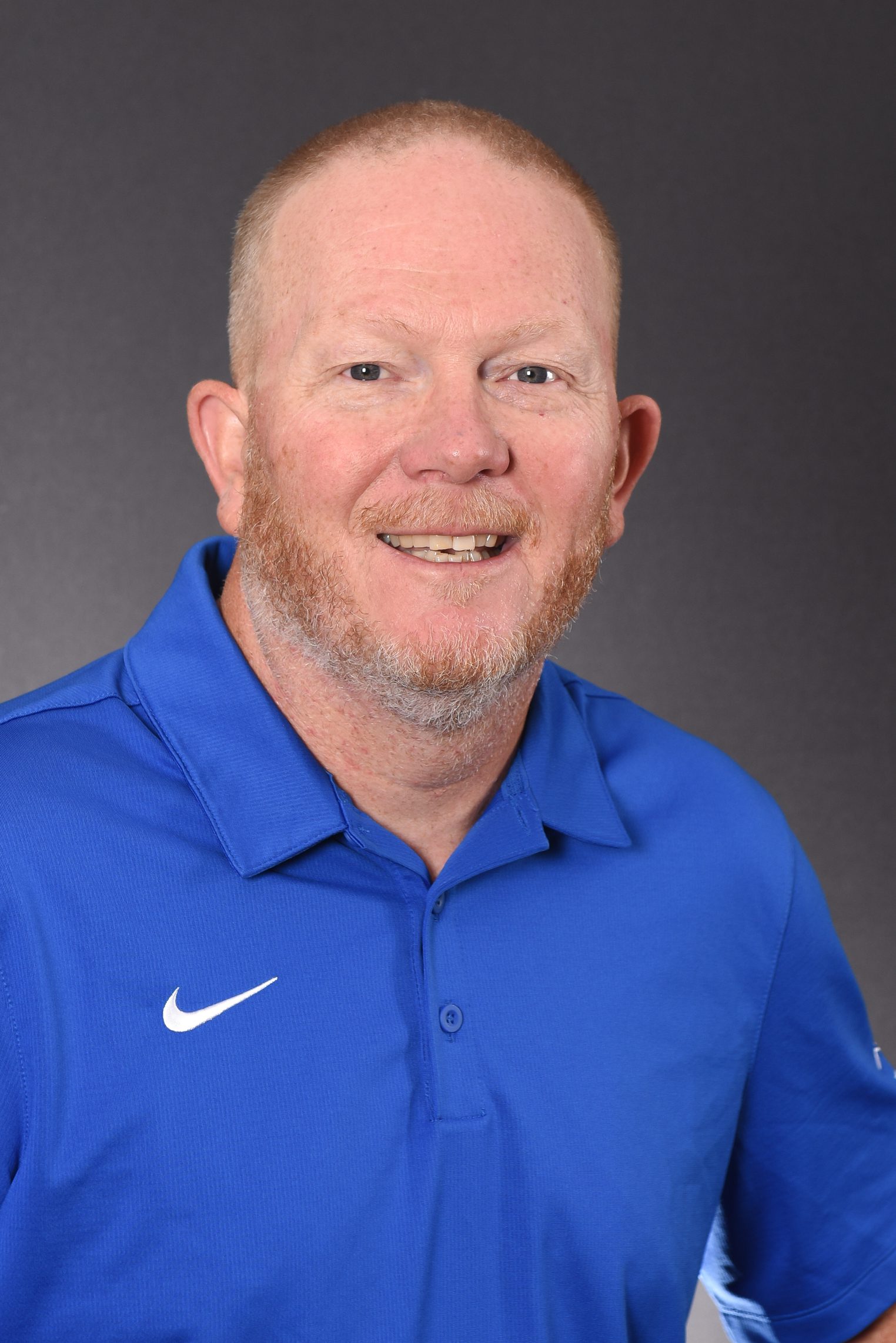 Jeremy Nelson | Tabor College