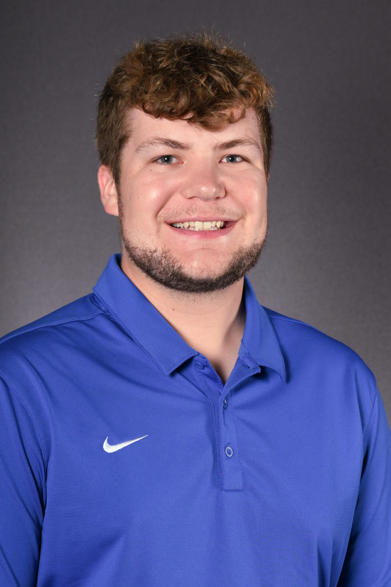 Faculty & Staff Archive | Tabor College