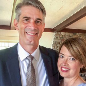 Tabor College | Christian College in Kansas & Online