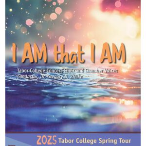 Tabor College | Christian College in Kansas & Online