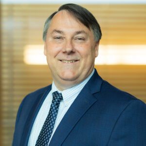 Tabor College | Christian College in Kansas & Online